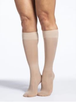 Médibas | Bas Compressif Mi-Cuisse | Medibas Boutique